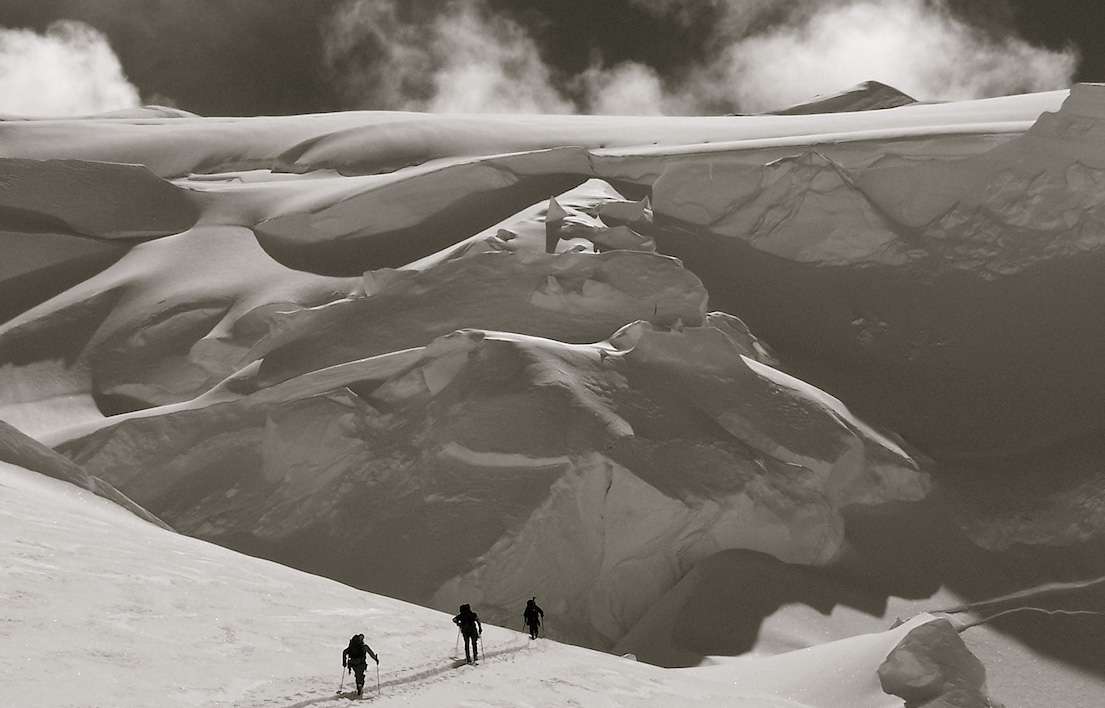 APS continues to provide a complete cladding solution - Architectural ...